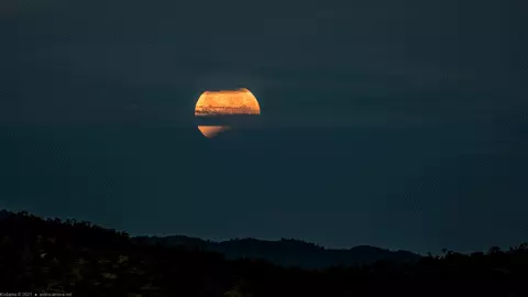 Skapa Time-Lapse-videor med bara Lightroom och Photoshop 2588_5