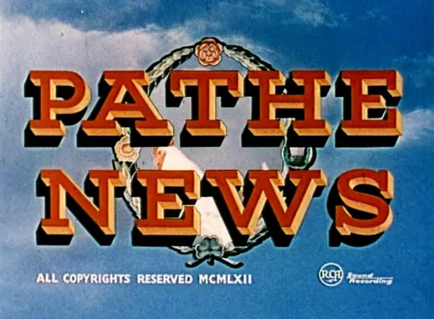 fstoppers-stock-video-pathe-nuus