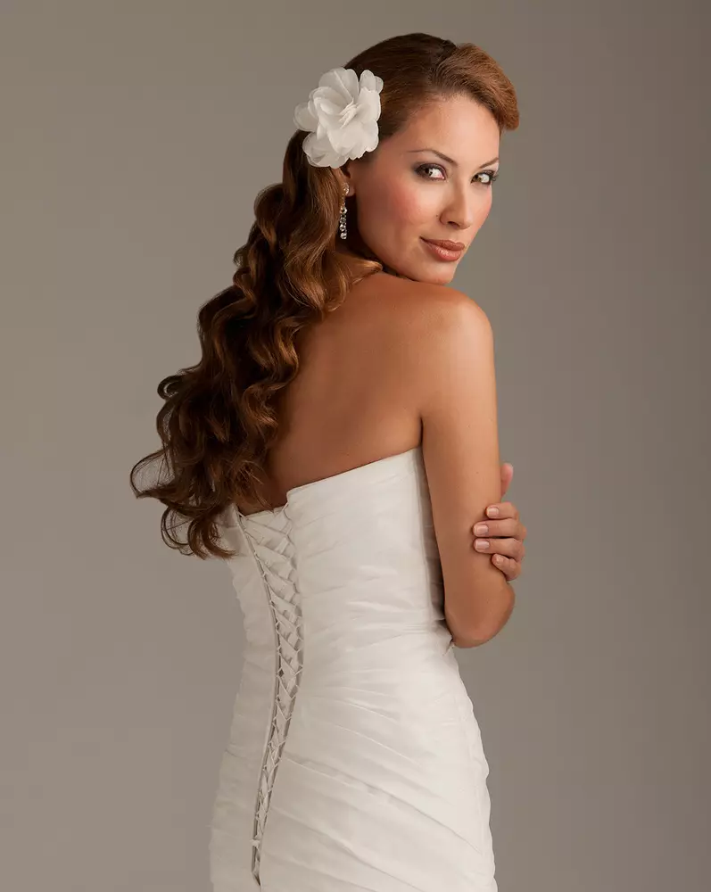 Tipps eines Modefotografen zur Verbesserung formeller Brautfotos für Hochzeitsfotografen 26198_1