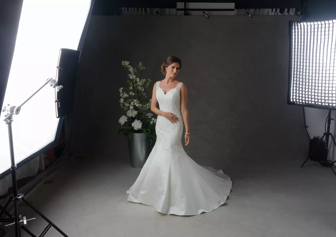 Tipps eines Modefotografen zur Verbesserung formeller Brautfotos für Hochzeitsfotografen 26198_2