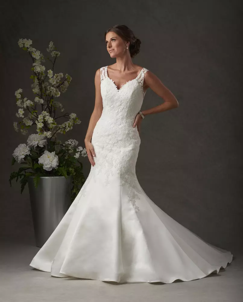 Tipps eines Modefotografen zur Verbesserung formeller Brautfotos für Hochzeitsfotografen 26198_3