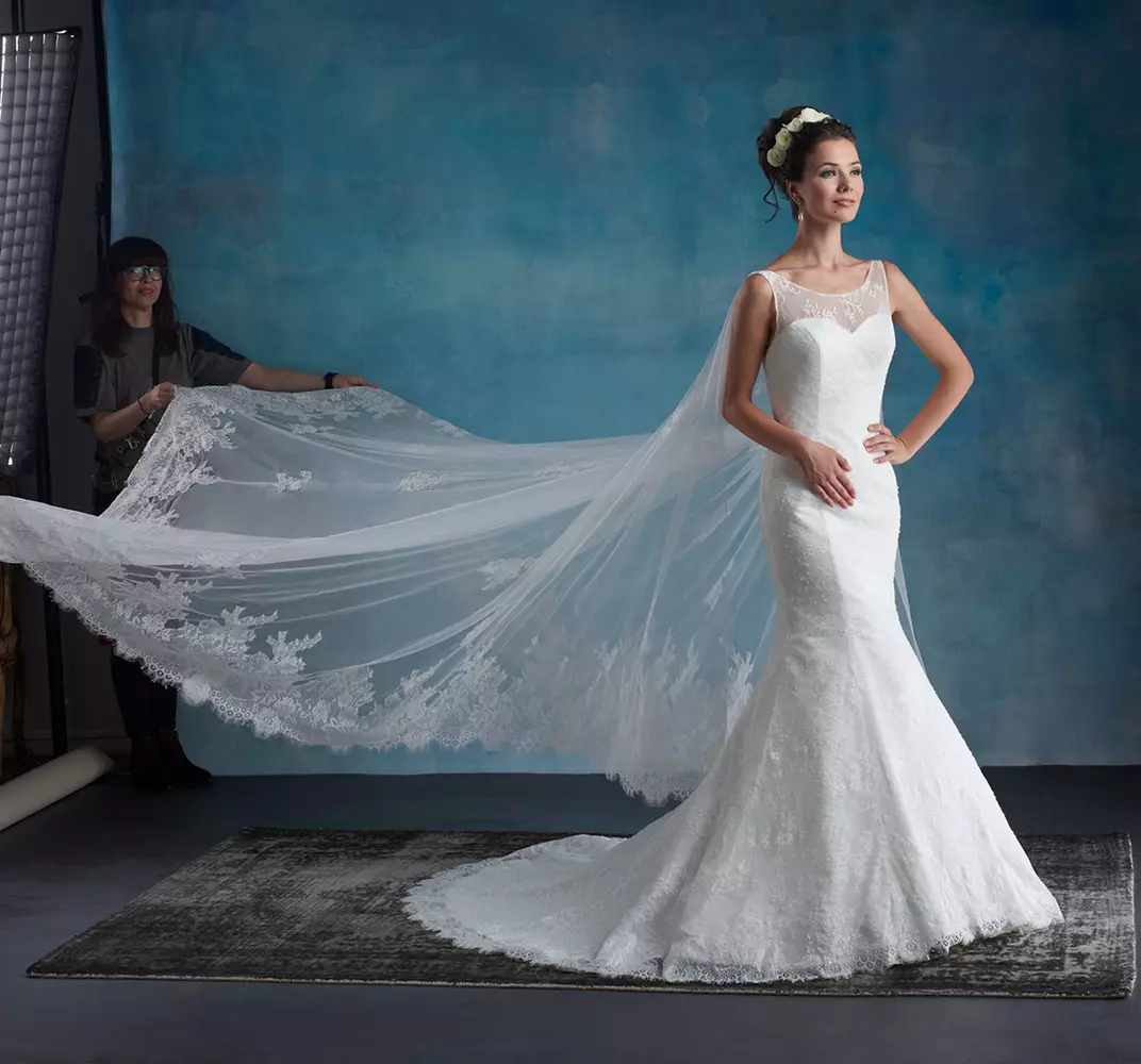 Suggerimenti di un fotografo di moda per migliorare le foto di nozze formali per i fotografi di matrimoni 26198_8