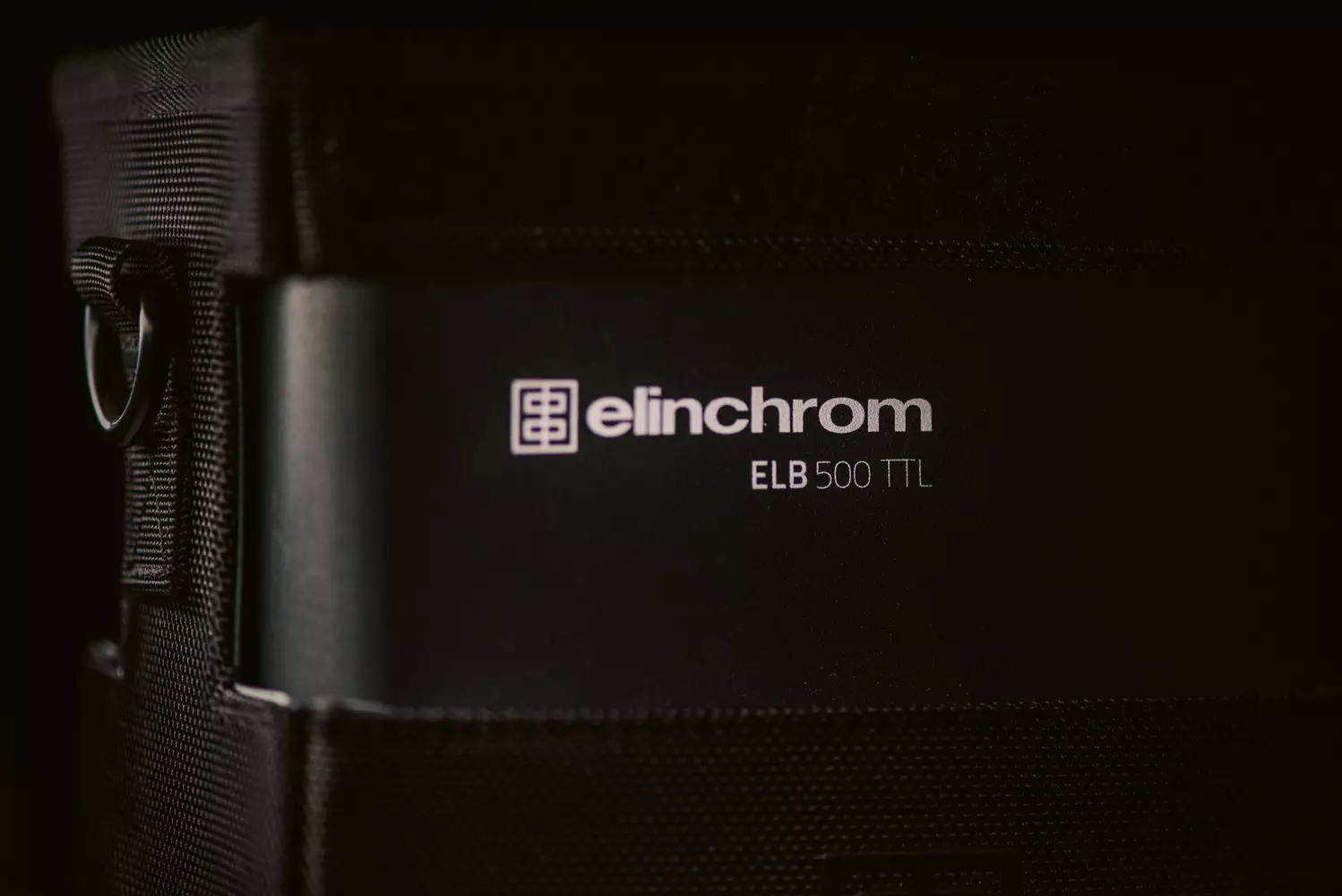 Fstoppers Reviews O le Elinchrom ELB 500 TTL 2619_4