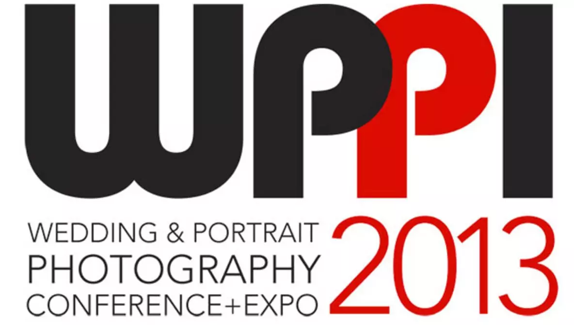 WPPI 2013- Is fotografiekonferensies die moeite werd?