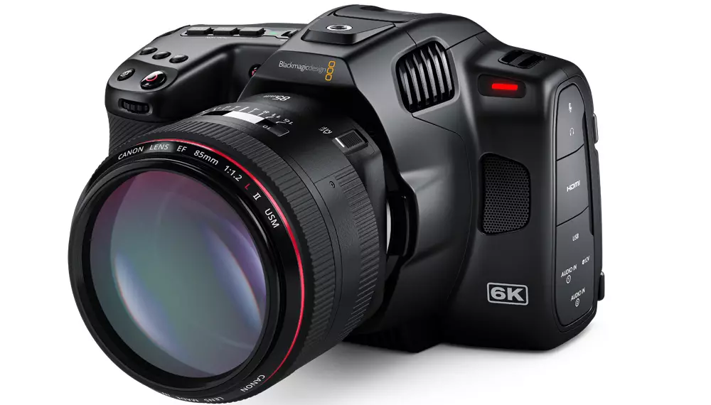 Sony a7S III so với Blackmagic Pocket Cinema Camera 6K Pro 26531_2