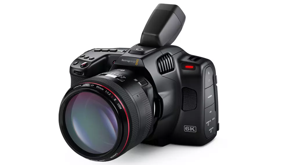 Sony a7S III so với Blackmagic Pocket Cinema Camera 6K Pro 26531_3