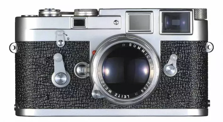 fstoppers_davidgeffin_leica_old_LeicaM3