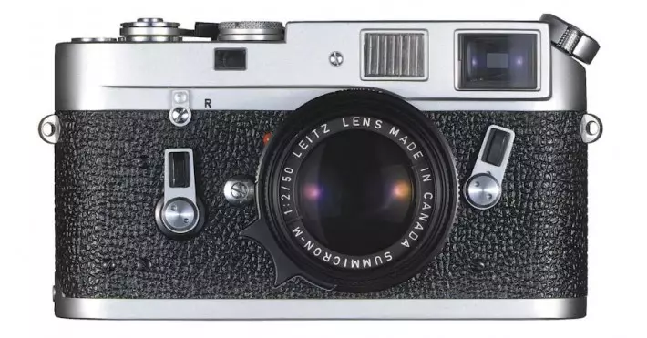 fstoppers_davidgeffin_leica_old_LeicaM4