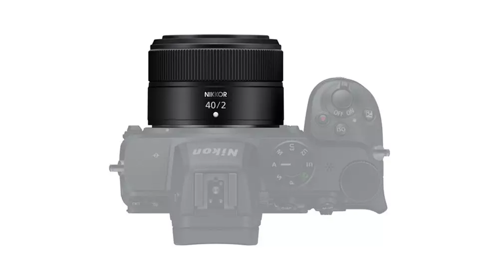 Duha sa Akong Paborito nga Nikon Z Lenses Mao Usab ang Labing Gamay nga Mahal 26979_3