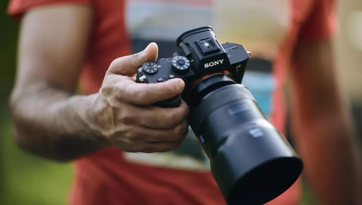 Les meilleurs appareils photo Sony à petit budget que vous pouvez acheter en 2021 pour les débutants, les amateurs et les professionnels