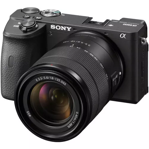 Les meilleurs appareils photo Sony à petit budget que vous pouvez acheter en 2021 pour les débutants, les amateurs et les professionnels 27074_11