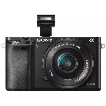 Les meilleurs appareils photo Sony à petit budget que vous pouvez acheter en 2021 pour les débutants, les amateurs et les professionnels 27074_2