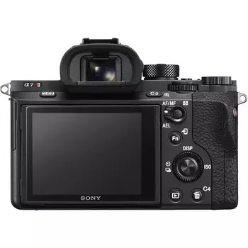 Les meilleurs appareils photo Sony à petit budget que vous pouvez acheter en 2021 pour les débutants, les amateurs et les professionnels 27074_20