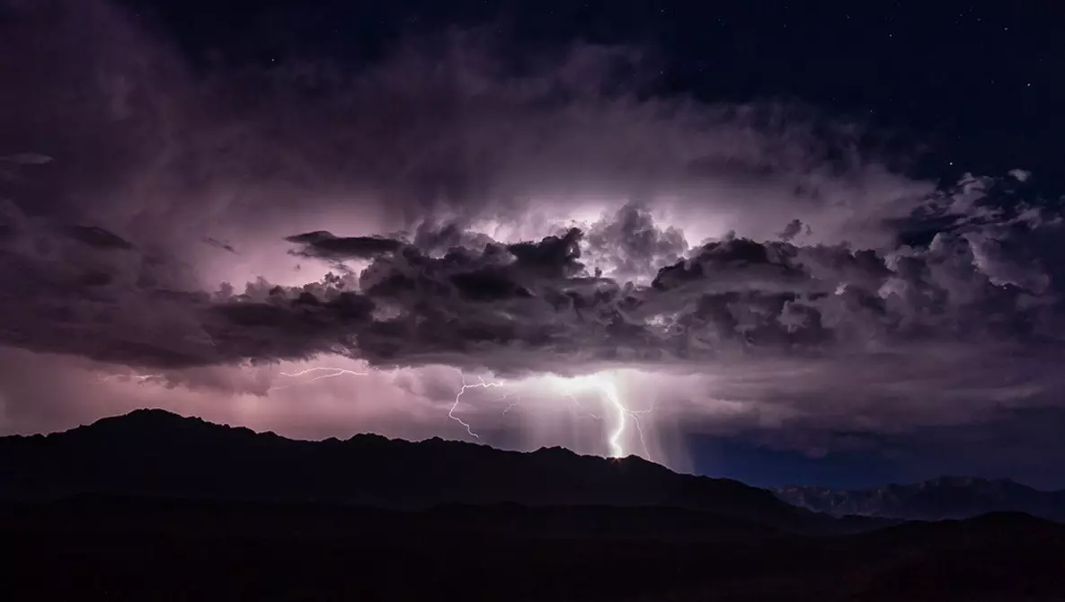 Como obter almacenamento na nube ilimitado para as túas fotos de balde