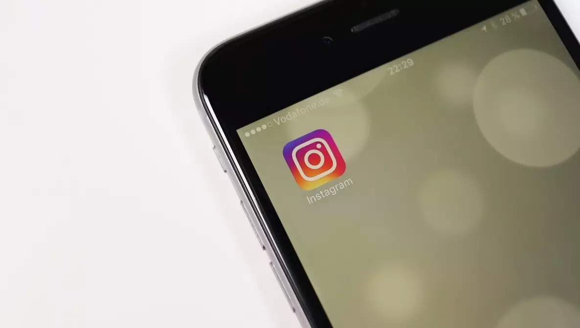 Instagram tilføjer meget eftersøgt ny funktion