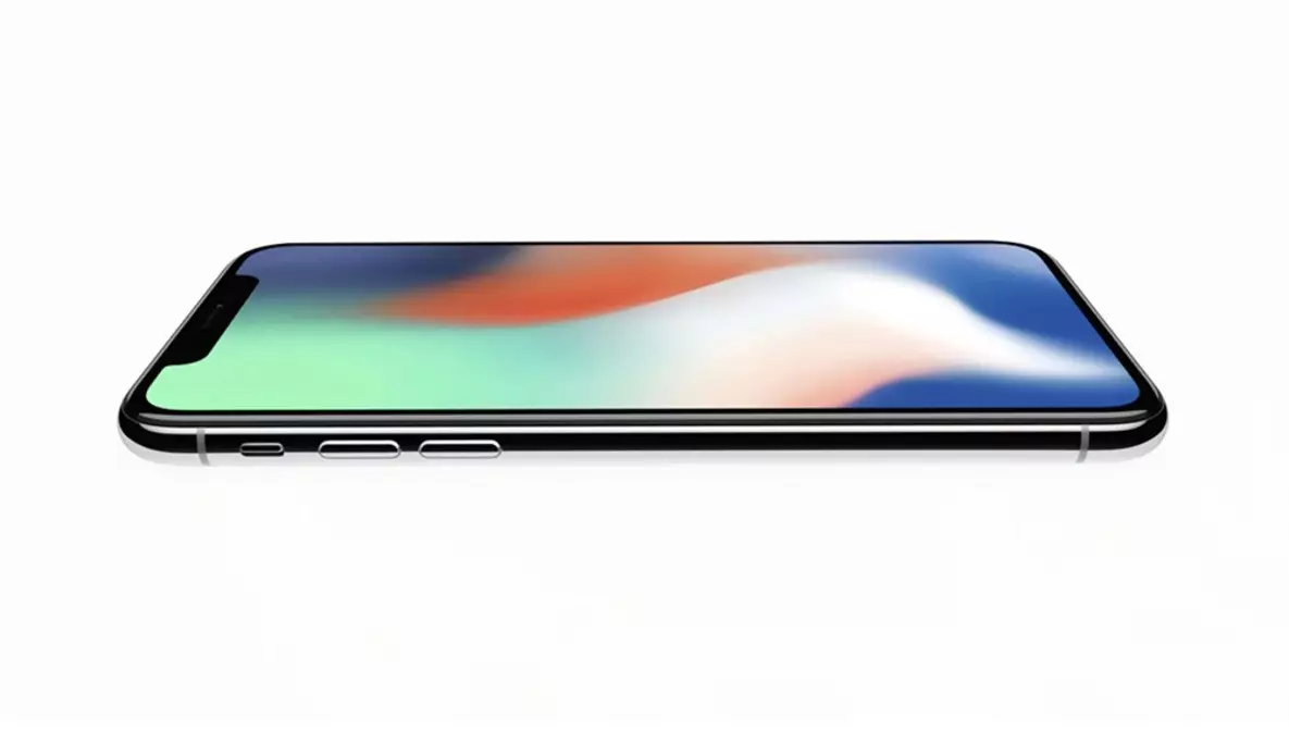 Apple Tħabbar iPhone 8, iPhone 8 Plus, iPhone X, u Aktar