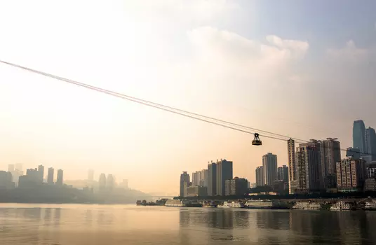 Sukses Navid Baraty ing Progress: Saka Teknik Elektro kanggo Fotografi kanggo Perusahaan Paling Gedhe ing Donya 27463_2