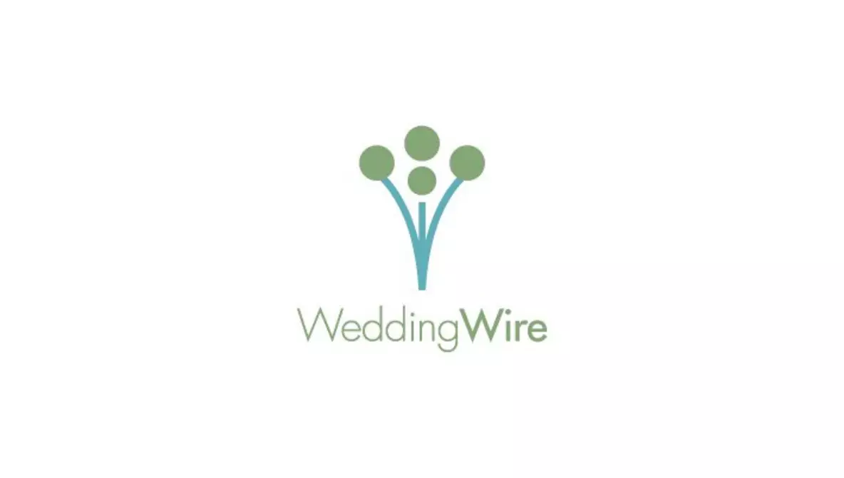 Offisjele oankundiging: liveBooks oankocht troch WeddingWire
