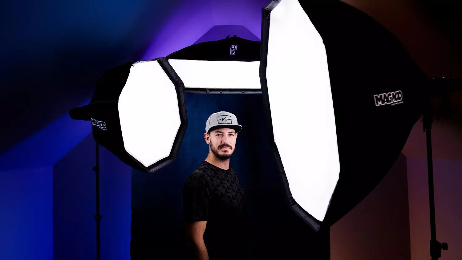 Fstoppers recensisce lo StellaPro CLx10 2776_9