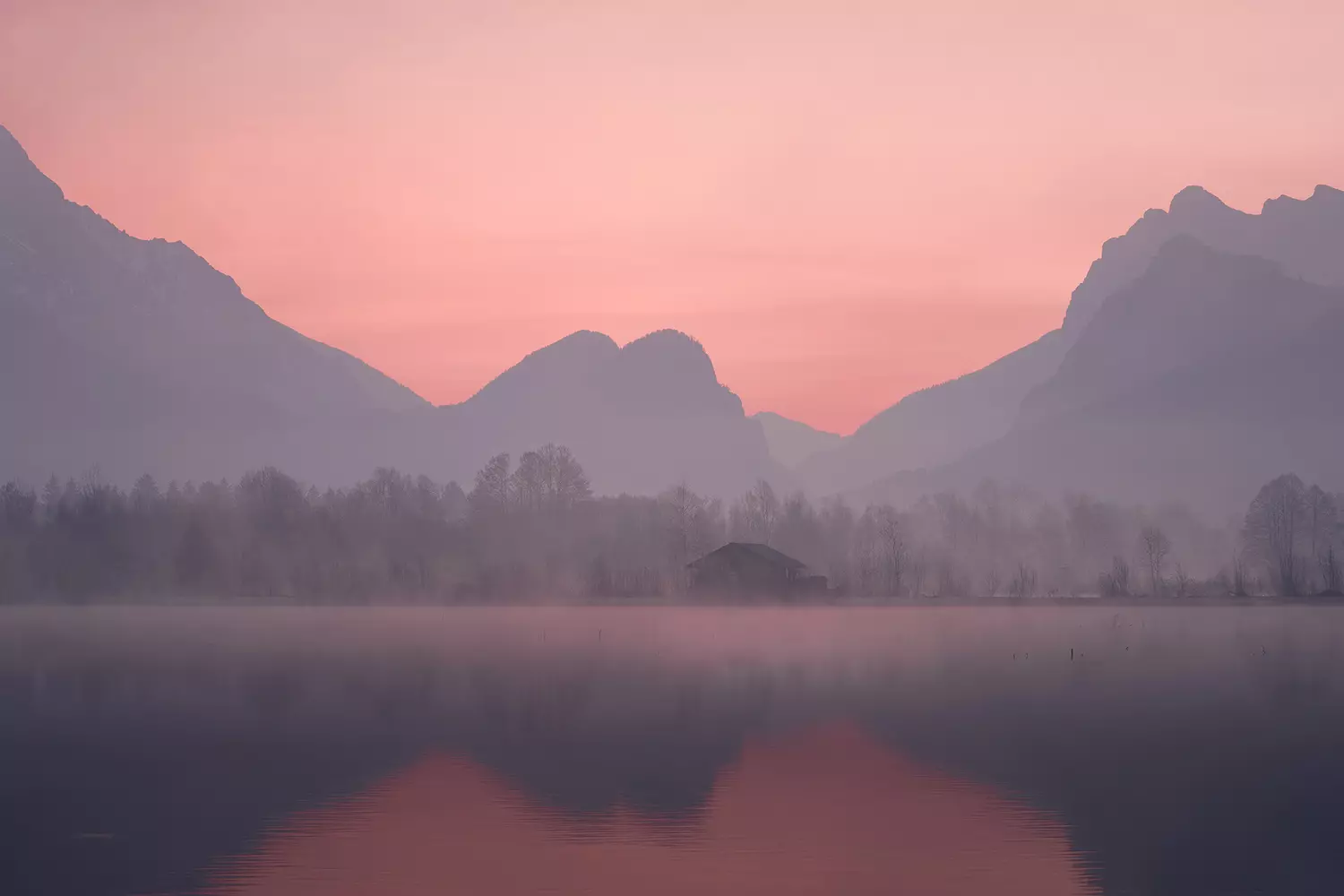 Comment maîtriser la photographie de ciel rouge 2793_3