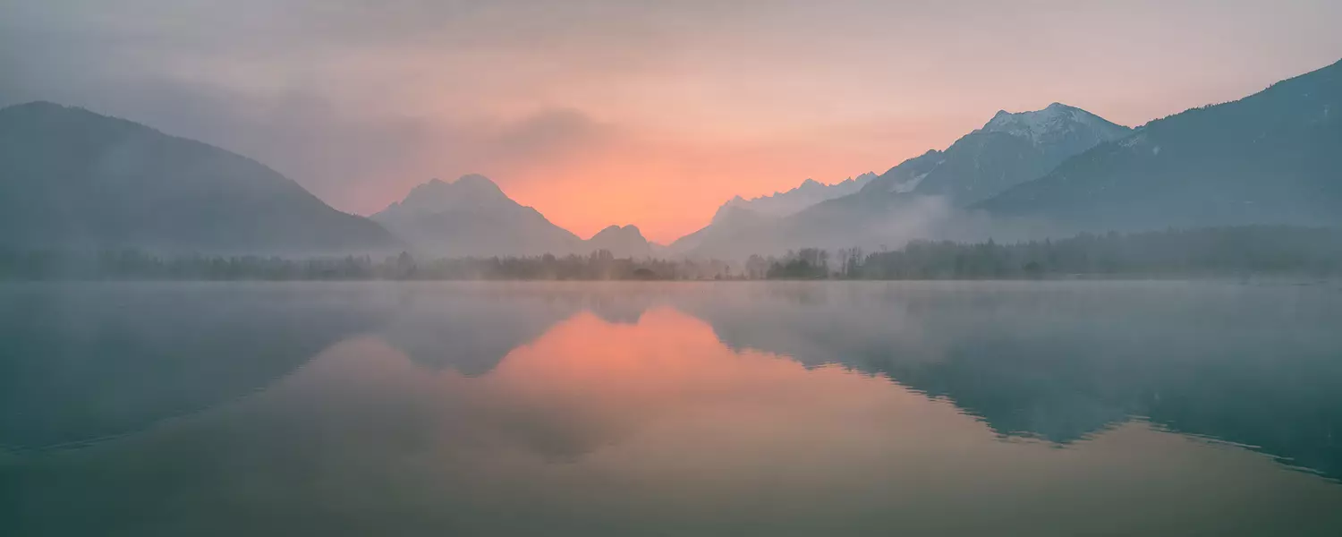 Comment maîtriser la photographie de ciel rouge 2793_4