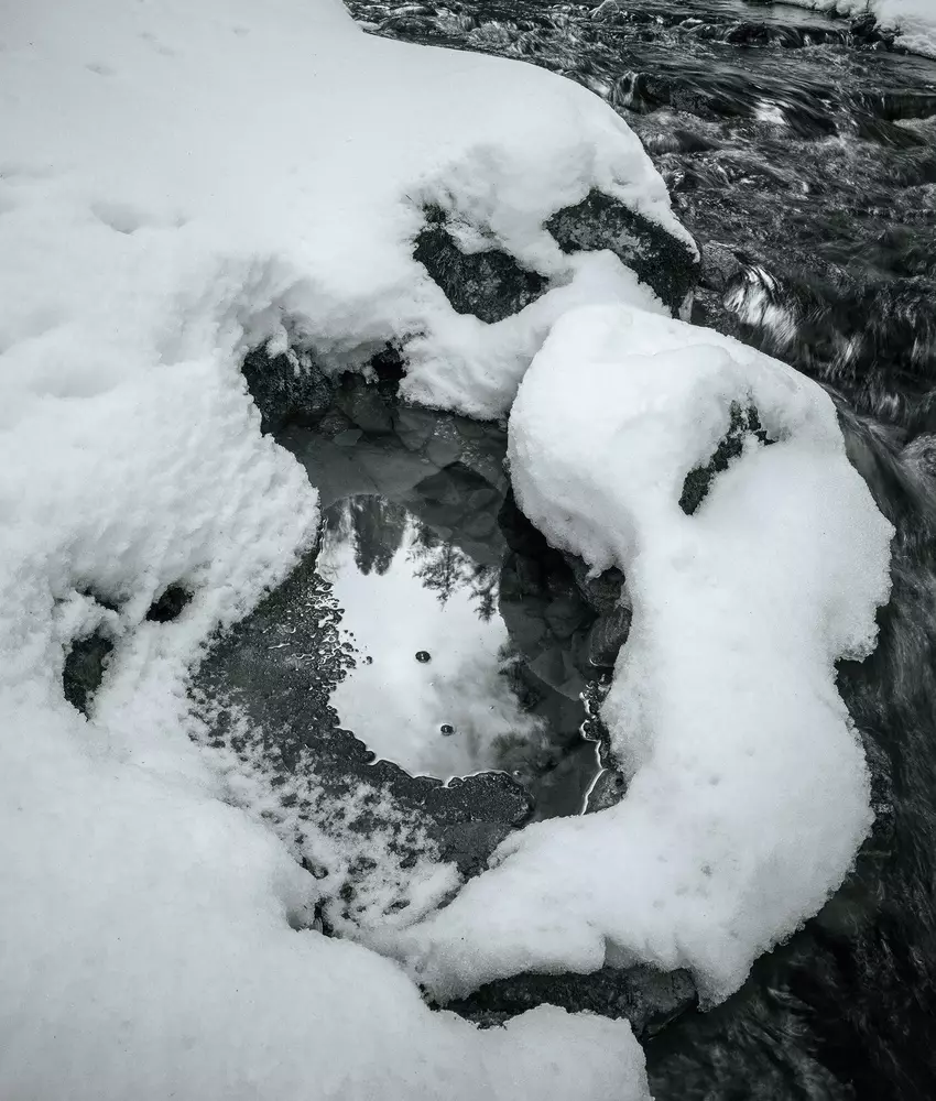 Comment croire en soi mène à de meilleures photographies 2796_2