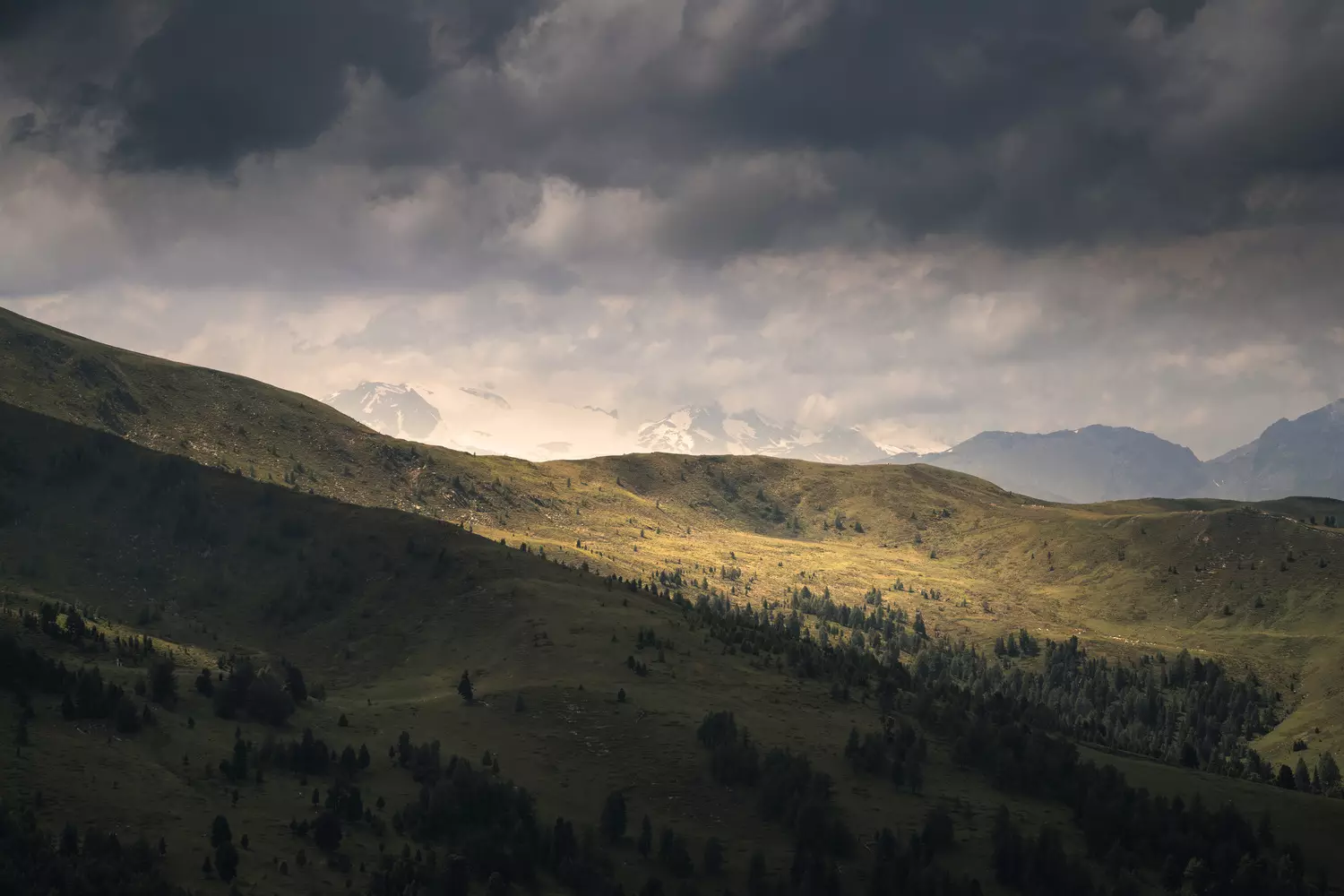 Seus maiores inimigos na fotografia de paisagem 2804_1