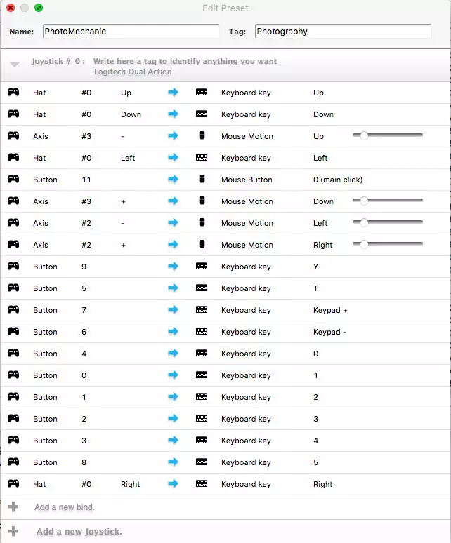 Com accelerar el vostre procés de cull 28360_2