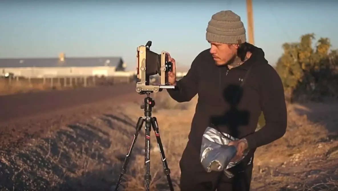 Ваши первые фотографии будут плохими, но это нормально!