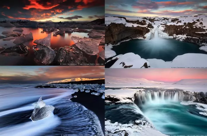 Lurie-Belegurschi-fstoppers-dani-diamant-500px- كىم ئەگىشىدۇ