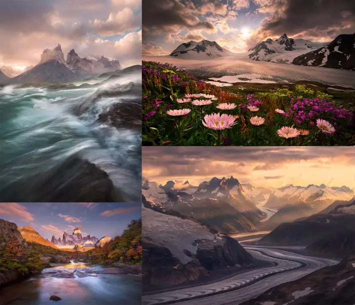 Marc-Adamus-fstoppers-dani-diamond-500px-フォローする人