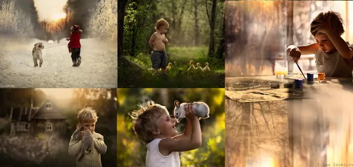 Elena-Shumilova-fstoppers-dani-diamond-500px-hvem-å-følge