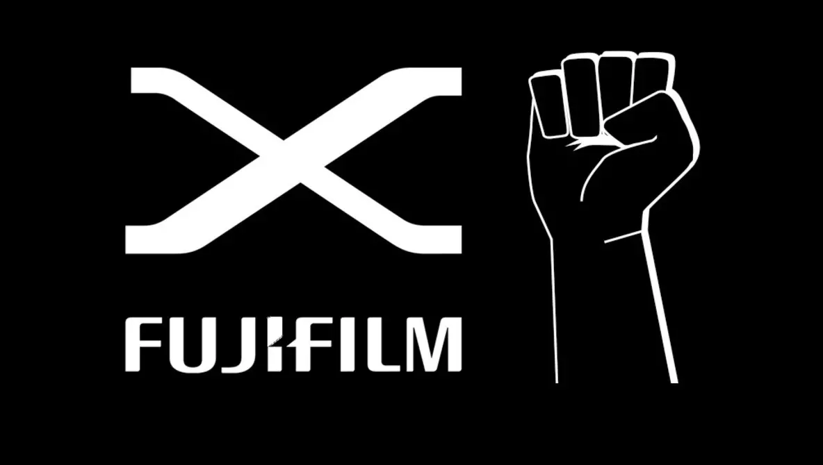 Fujifilm Inoti 'Tinofanira Kuita Zvirinani Kana Zvauya Kukusiyana.' Fstoppers Inobvunzurudza Fujifilm Musoro Wekushambadzira