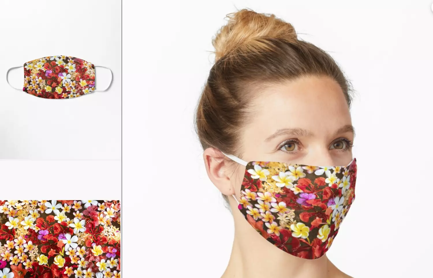 Photo Face Mask Round Up: un nuovo potenziale flusso di entrate per i fotografi 2908_4