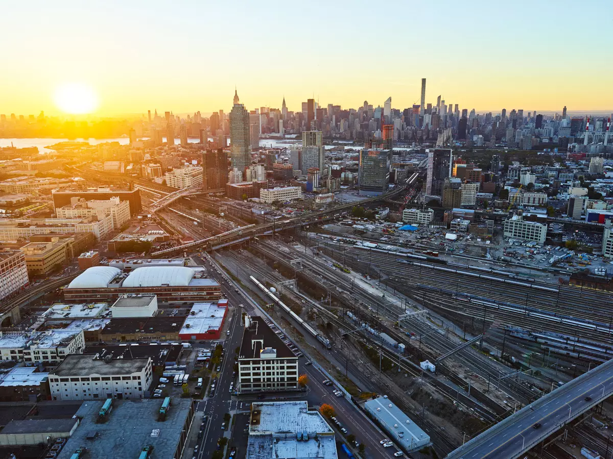 Fotograf Tim Kemple testuje nowy Phase One XF 100MP 29255_1