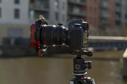 Fstoppers レビュー ワイン カントリー カメラ フィルター: クラス最高 29265_16