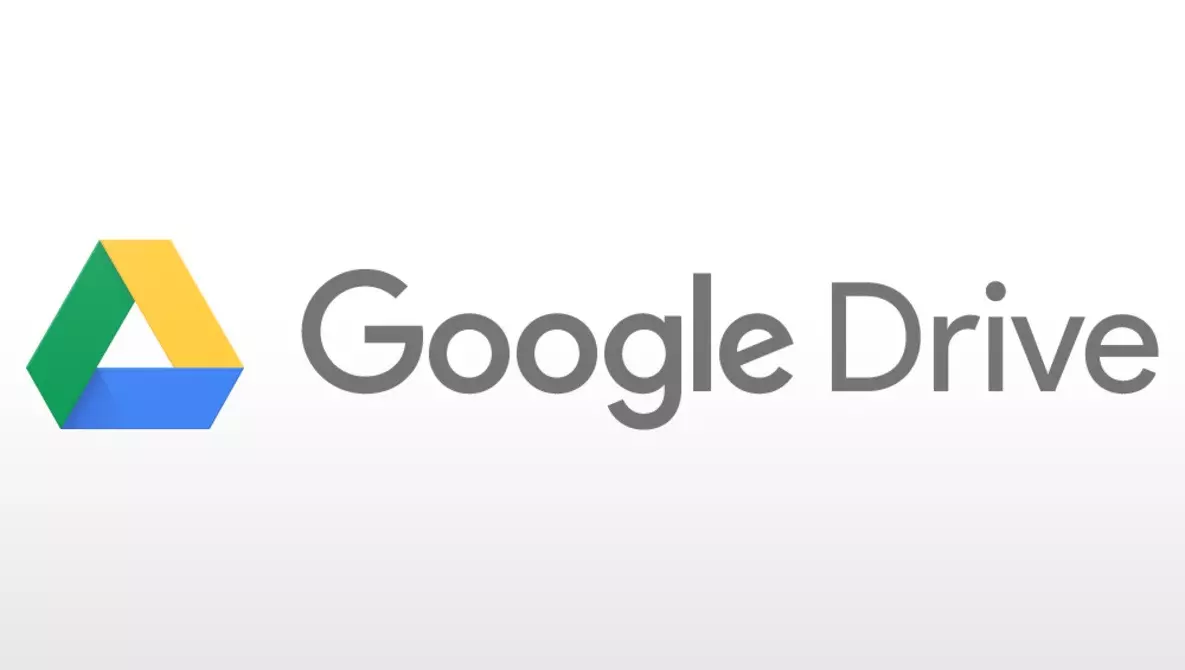 ទទួលបានការផ្ទុក Google Drive គ្មានដែនកំណត់ដោយឥតគិតថ្លៃ