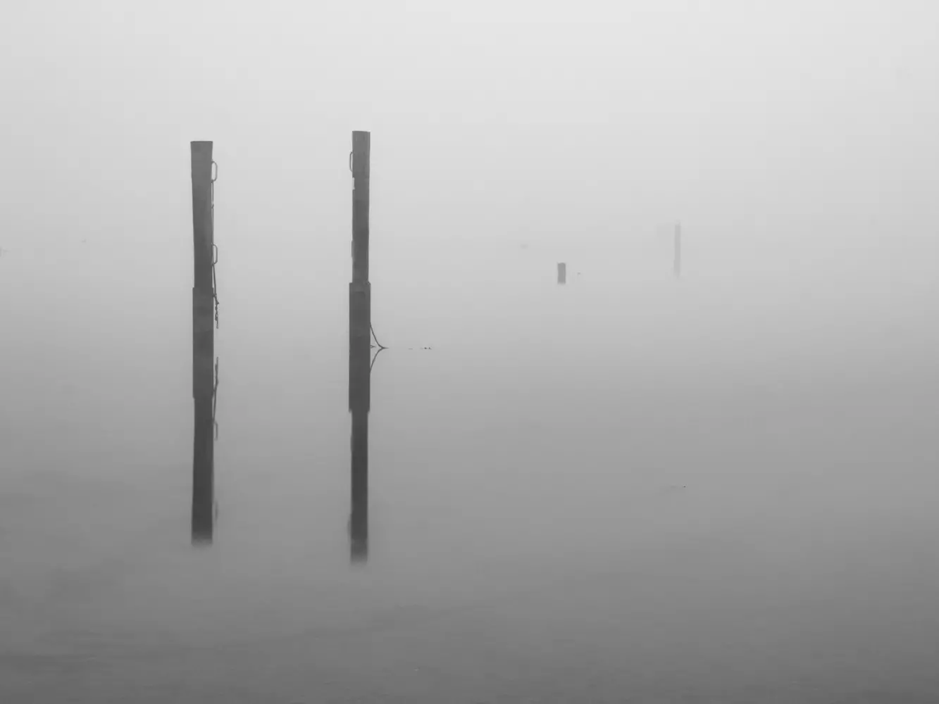 Il-minimaliżmu jittrasforma l-Fotografija tagħna għall-Aħjar jew għall-Agħar? 30138_6