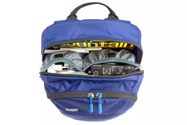 MindShift Gear anuncia novas mochilas para viaxes e cámaras ao aire libre 30231_3