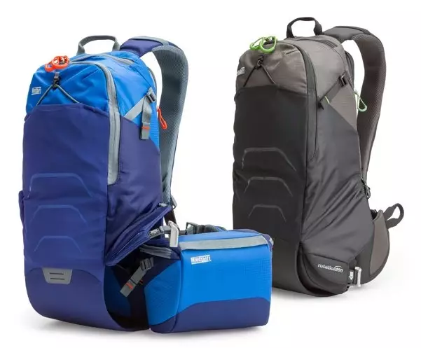 MindShift Gear annonce de nouveaux sacs à dos pour appareils photo de voyage et d'extérieur 30231_4