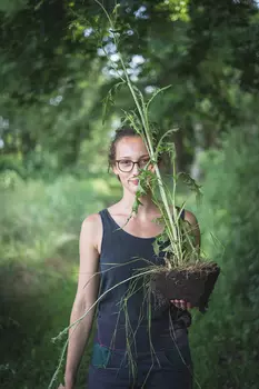 Hoe om jou eerste eerste lens vir fotografie te kies 30252_8