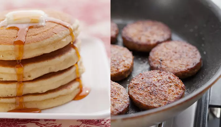 petit-déjeuner_macro