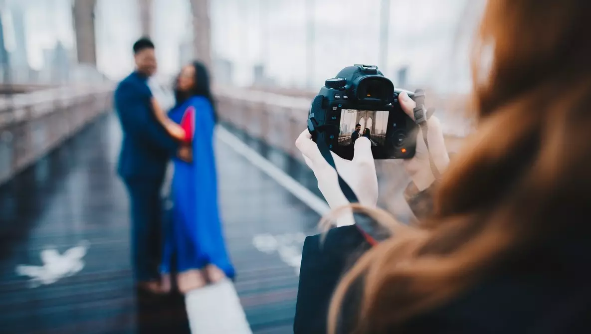 Hvorfor fotografer (stadig) bør bekymre sig om Instagram