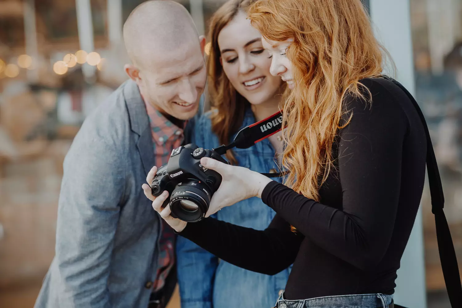 Hvorfor fotografer (stadig) bør bekymre sig om Instagram 3042_1