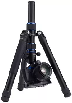 Fstoppers mandinika ny Benro ProAngel Tripod 30485_4