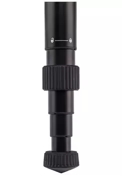 Η Fstoppers αξιολογεί το τρίποδο Benro ProAngel 30485_5