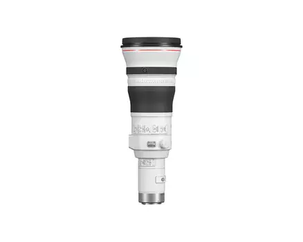 Canon RF 800mm f/5.6L IS USM və RF 1200mm f/8L IS USM linzalarını elan edir 3056_3