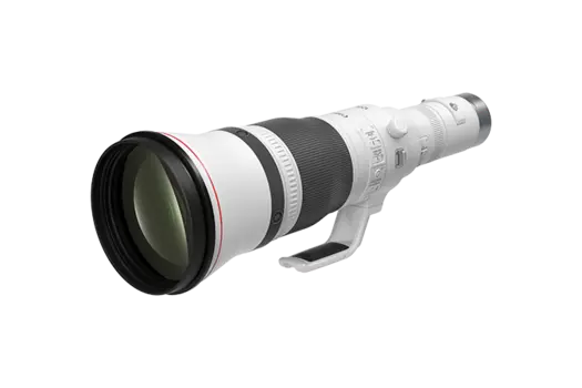 Canon annuncia gli obiettivi RF 800mm f/5.6L IS USM e RF 1200mm f/8L IS USM 3056_5