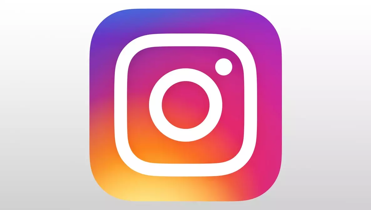 Trije Basic Non-Algorithm Tips foar Groei op Instagram