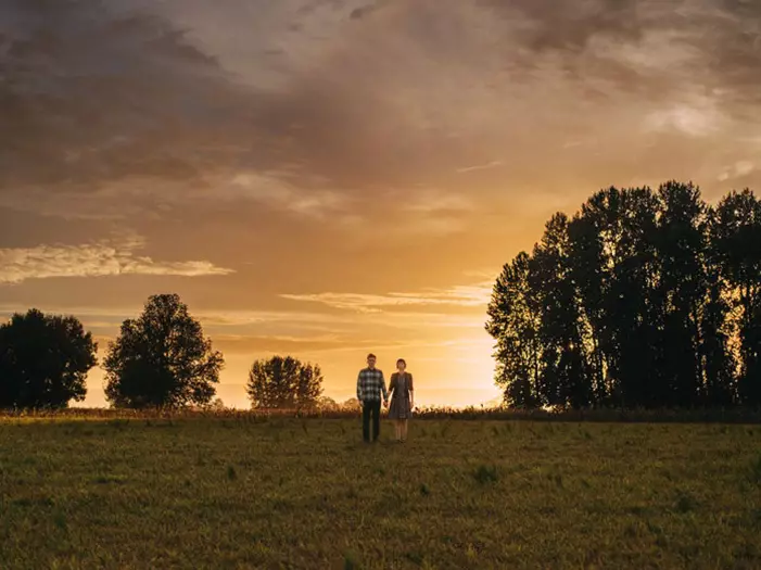 Pentax 645z vidutinio formato skaitmeninių fotoaparatų apžvalga 3147_7